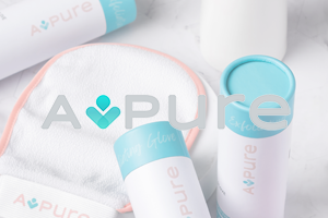 A Pure | Apure Malaysia | Natural Products | Organic Products | Purest